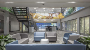 architects | ward99 architects - ward99 architects